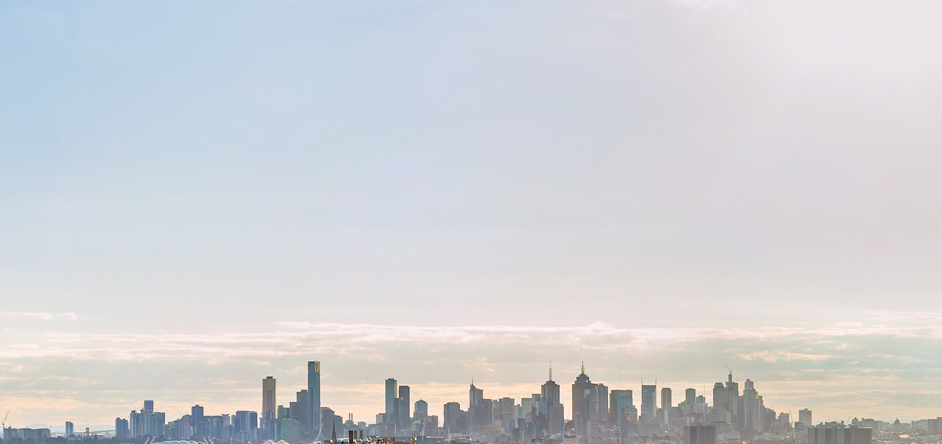 About – Ellisgroup