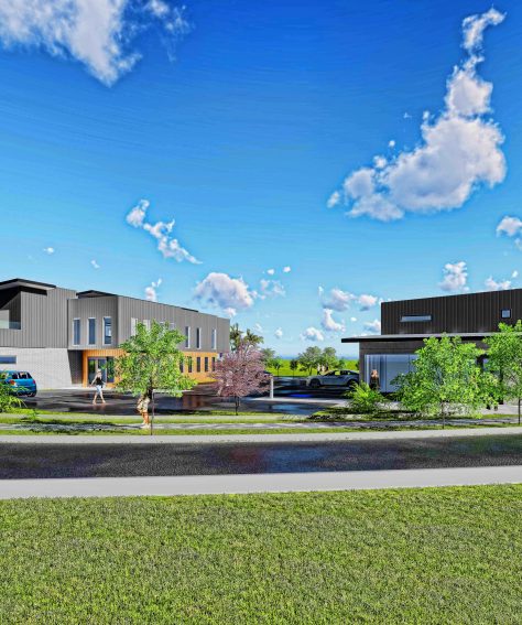 Projects – Ellisgroup